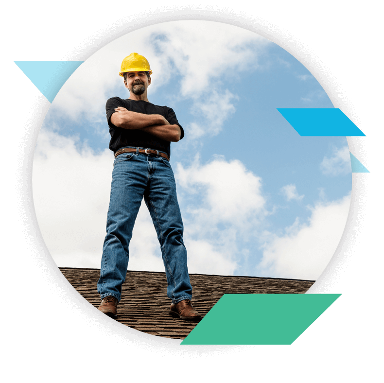 Measured Risk Insurance