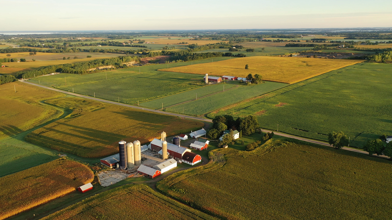Multi-Unit Facilities Get Better Deal from FAIR Plan - Measured Risk ...